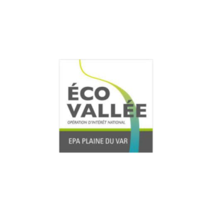 Engie Ineo – IMREDD