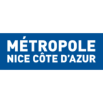 Engie Ineo – IMREDD