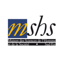 Logo Mshs – IMREDD