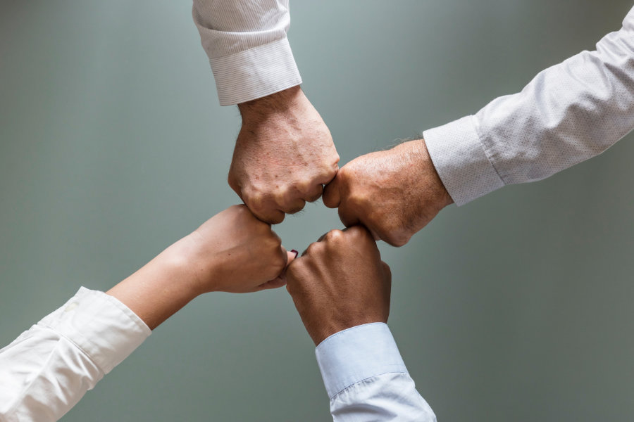 Featured Tiga – IMREDD