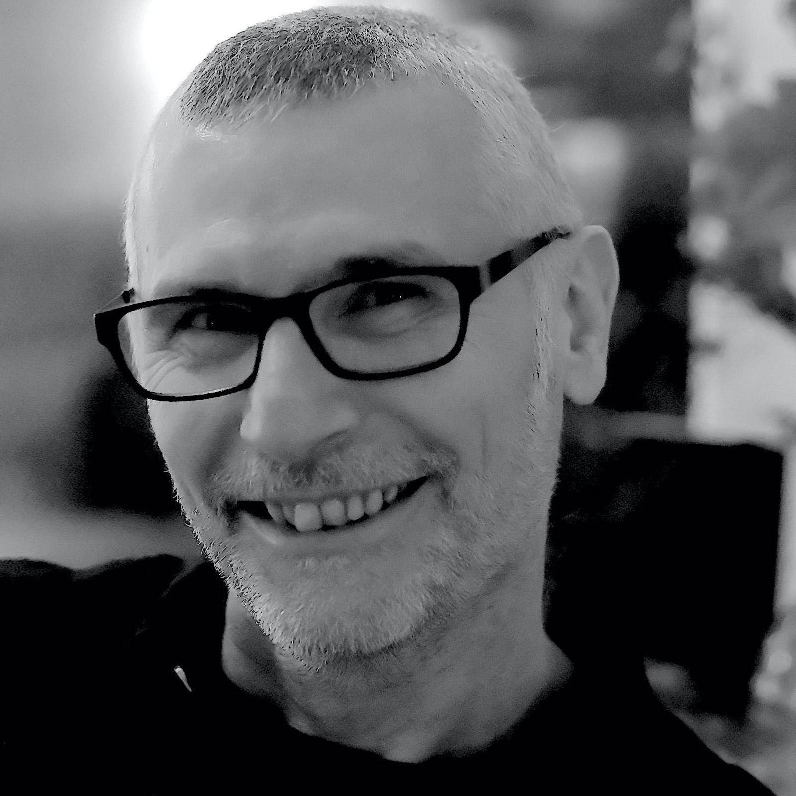 Conseil de l'Institut - IMREDD