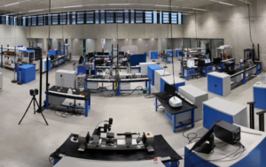 IMREDD - Institut d'Innovation et de Partenariats de Université Côte d'Azur