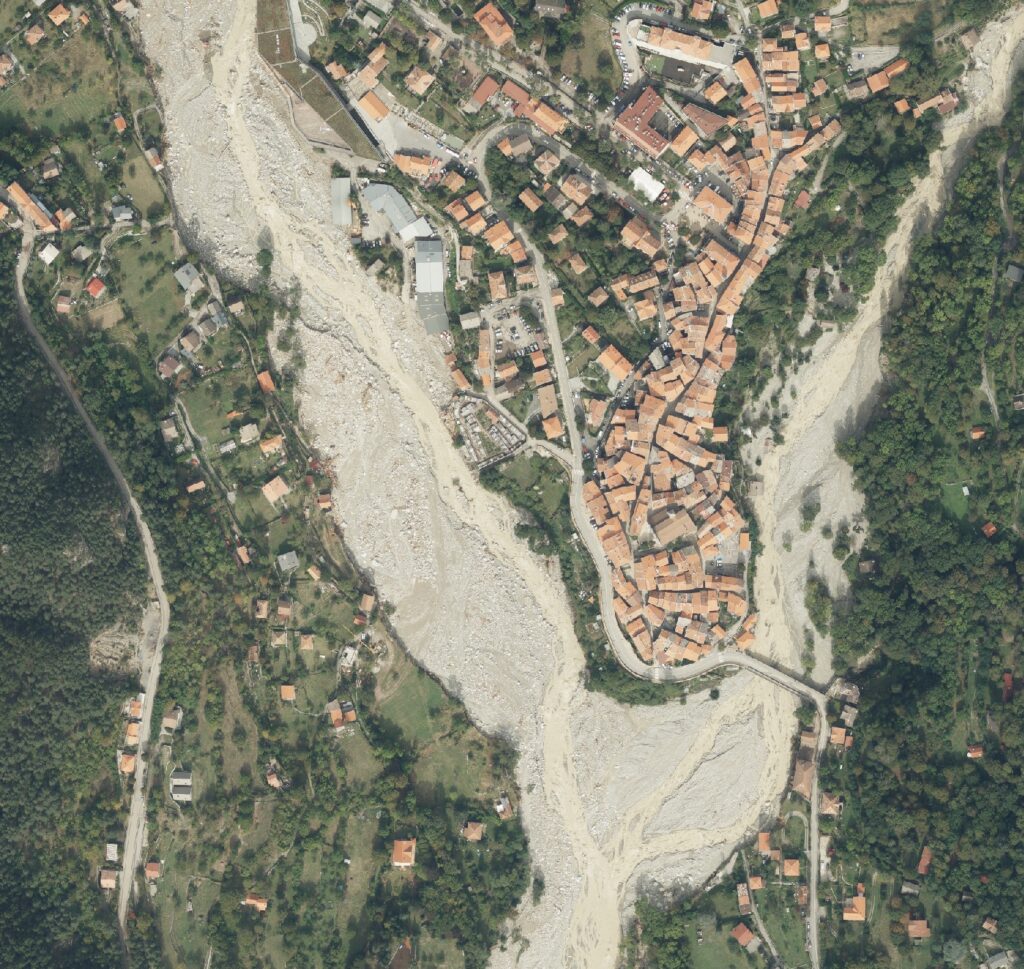 Illustration 17 - IMREDD