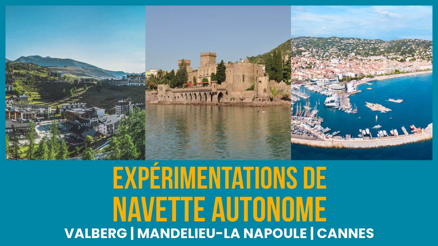 IMREDD - Institut d'Innovation et de Partenariats de Université Côte d'Azur